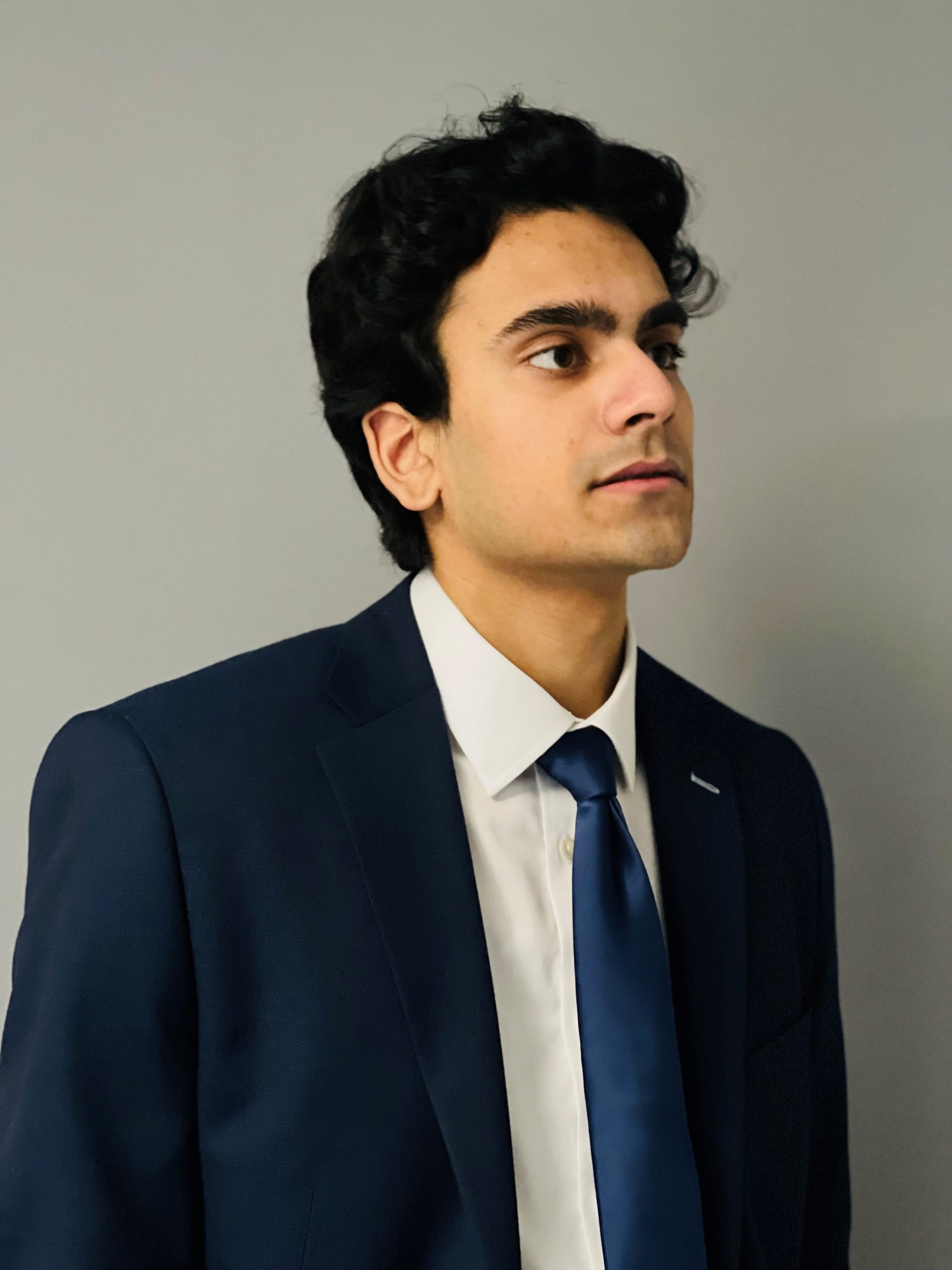 People – Harith – Dentons